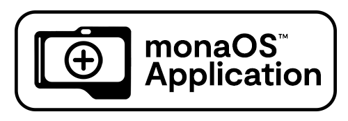 Mona Apps - Clinomic